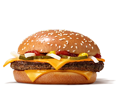 Full Menu :: McDonald's Cyprus