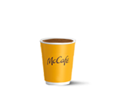 Full Menu :: McDonald's Cyprus