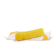 Pineapple Stick :: McDonald's Cyprus