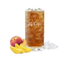 Full Menu :: McDonald's Cyprus