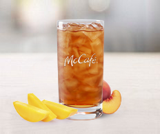 Full Menu :: McDonald's Cyprus