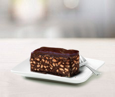 Full Menu :: McDonald's Cyprus