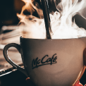 Join us! :: McDonald's Cyprus
