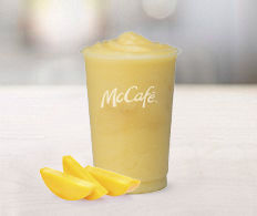 Full Menu :: McDonald's Cyprus