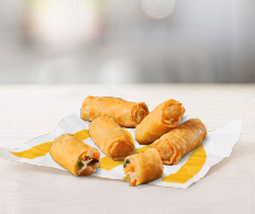 Full Menu :: McDonald's Cyprus