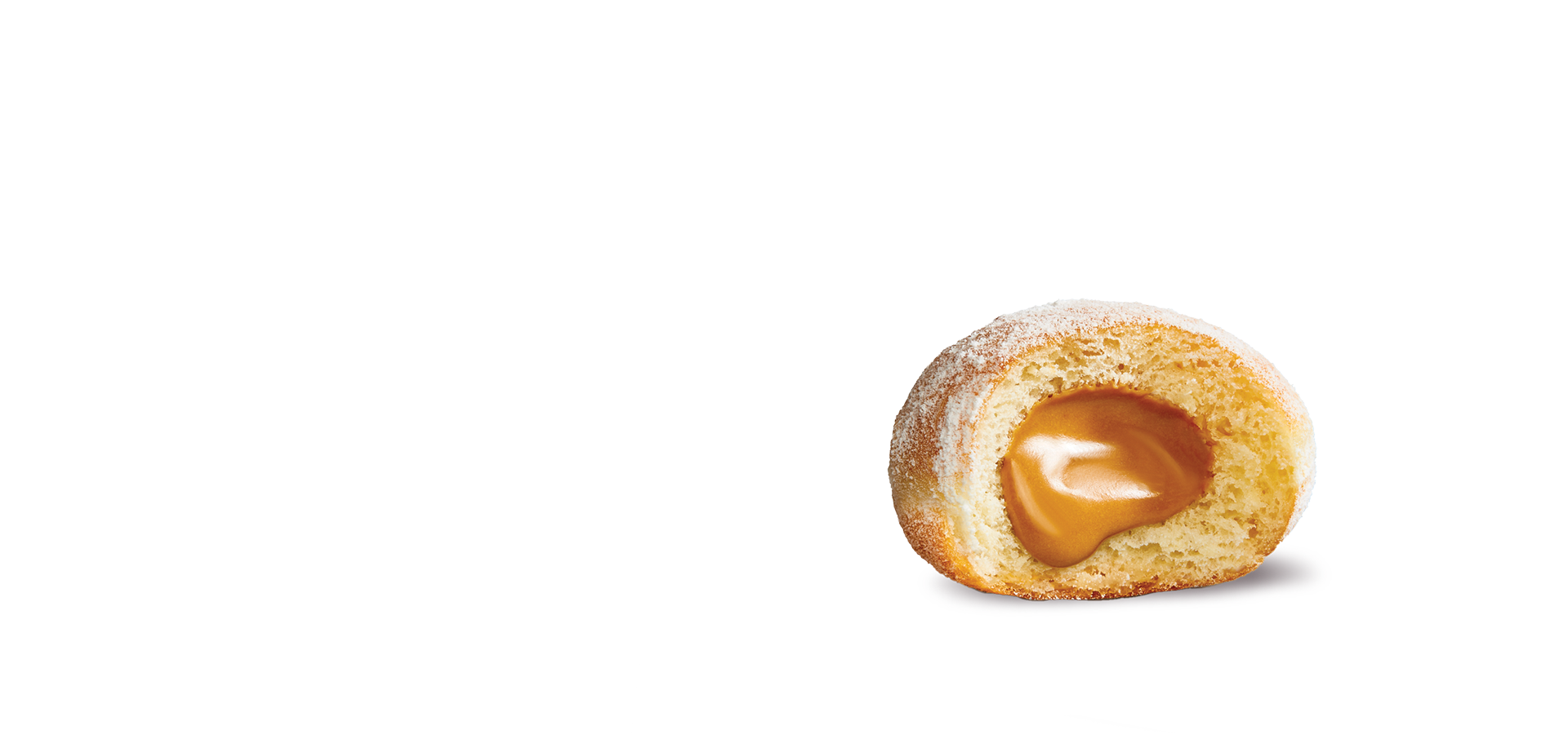 McPops Lotus Biscoff :: McDonald's Cyprus