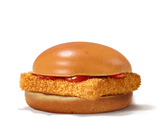 Full Menu :: McDonald's Cyprus