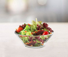 Full Menu :: McDonald's Cyprus