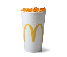 Full Menu :: McDonald's Cyprus