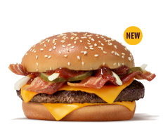Full Menu :: McDonald's Cyprus