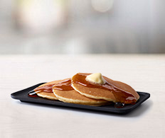 Full Menu :: McDonald's Cyprus