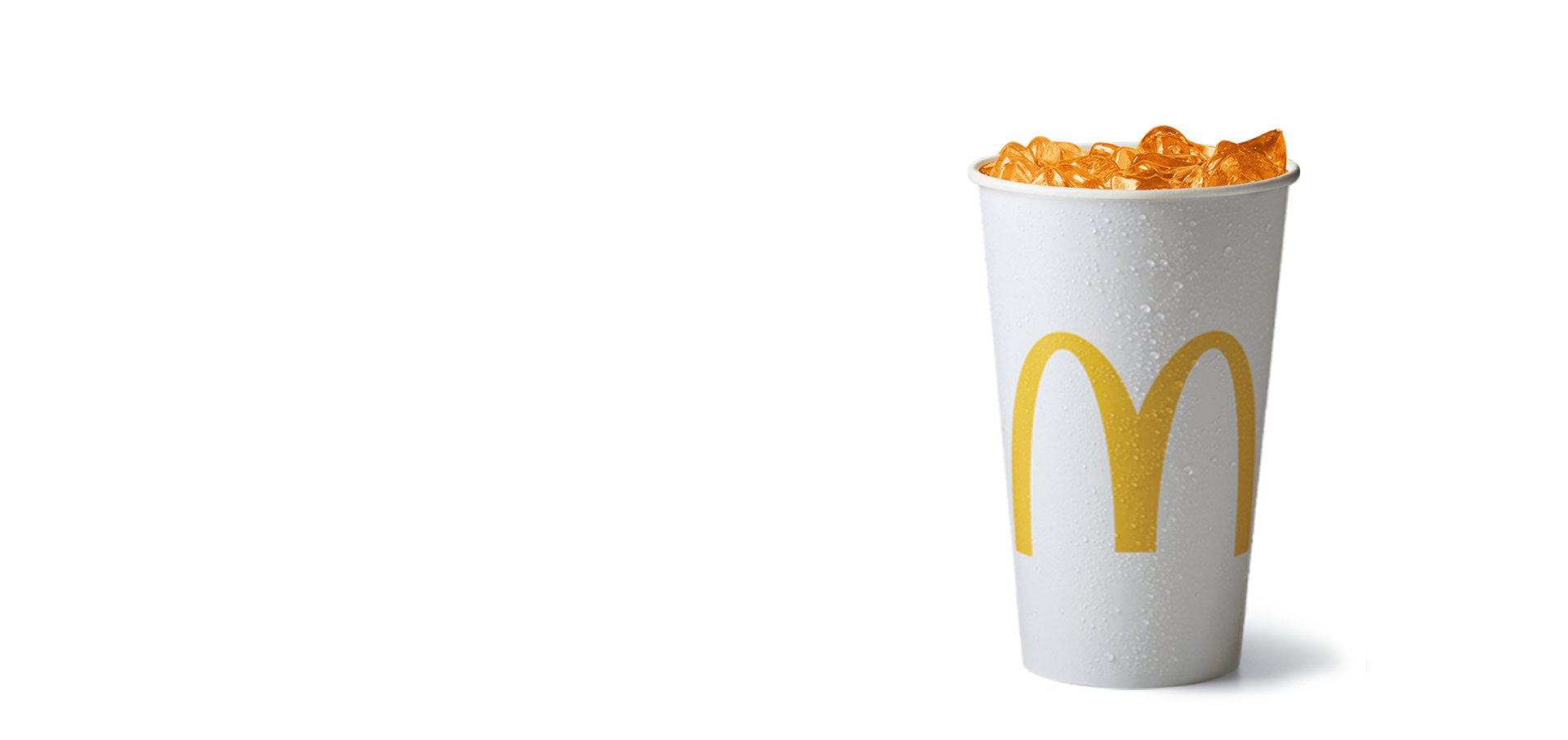 Fanta® :: McDonald's Cyprus