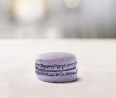 Full Menu :: McDonald's Cyprus