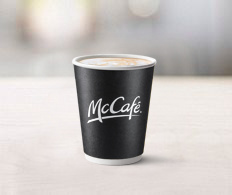 Full Menu :: McDonald's Cyprus