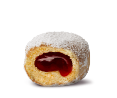 Full Menu :: McDonald's Cyprus