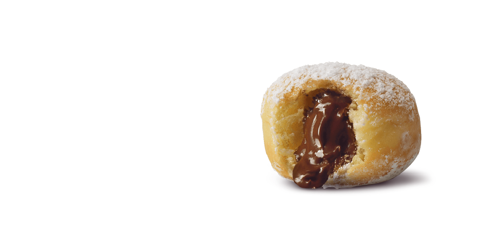 McCafé :: McDonald's Cyprus