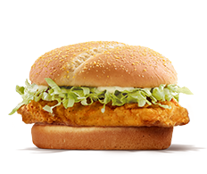 Full Menu :: McDonald's Cyprus