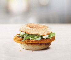 Full Menu :: McDonald's Cyprus