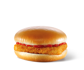 Full Menu :: McDonald's Cyprus