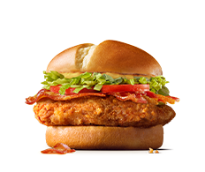 Full Menu :: McDonald's Cyprus