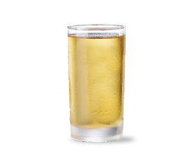 Full Menu :: McDonald's Cyprus