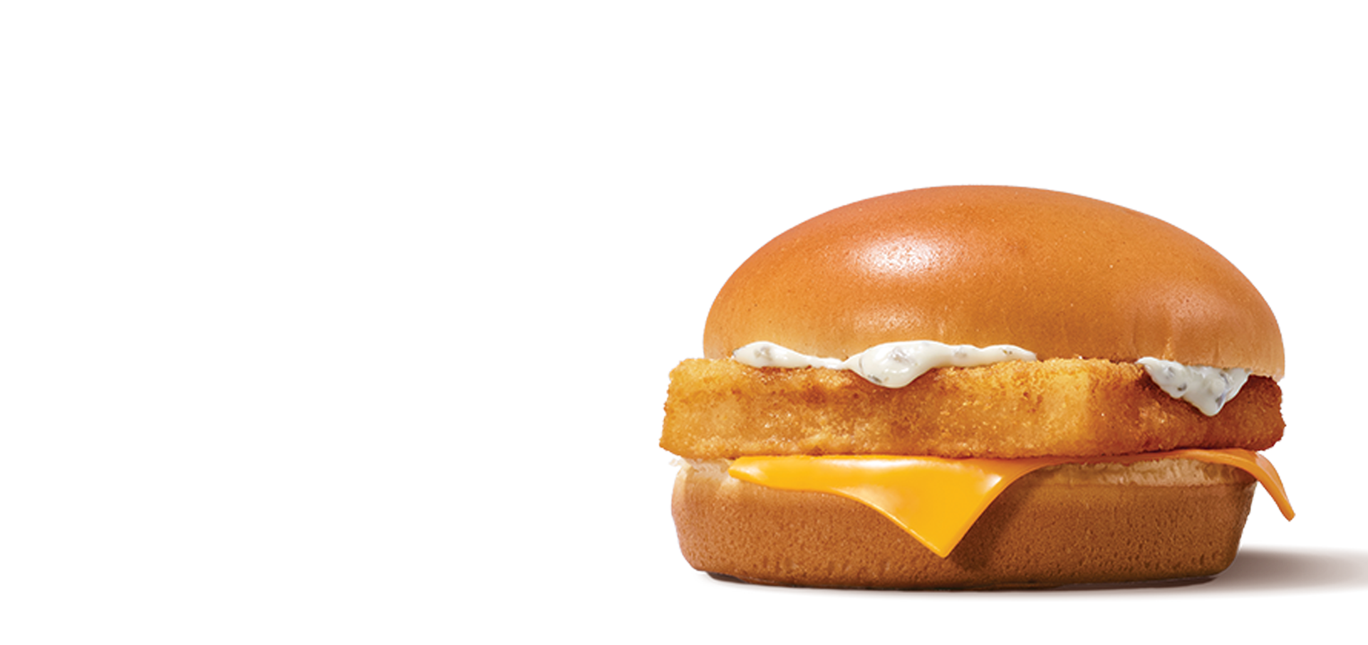 Filet-O-Fish™ :: McDonald's Cyprus
