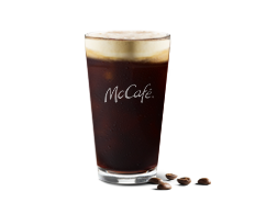 Full Menu :: McDonald's Cyprus