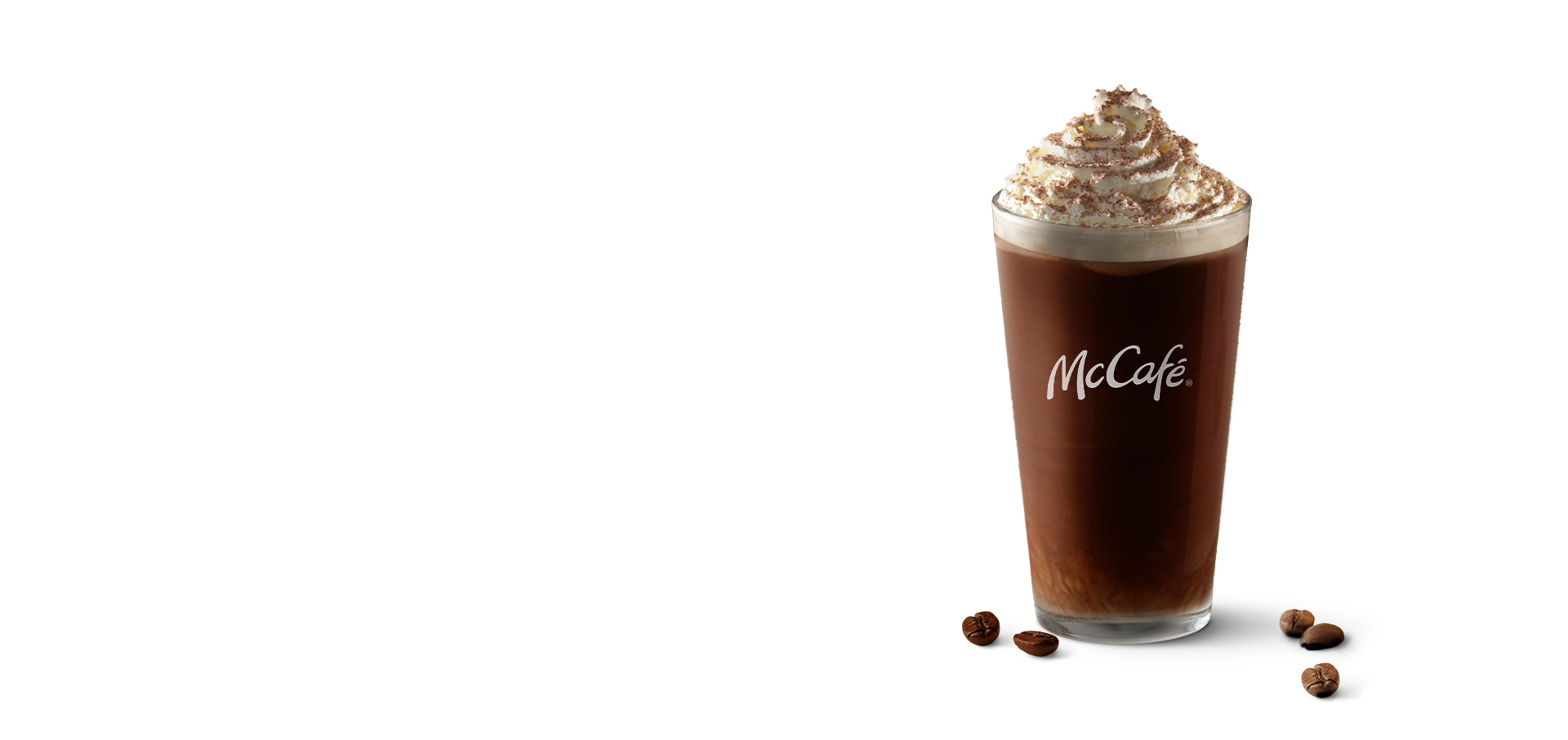 Vienna :: McDonald's Cyprus