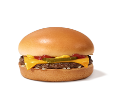 Royal Cheese™ :: McDonald's Cyprus