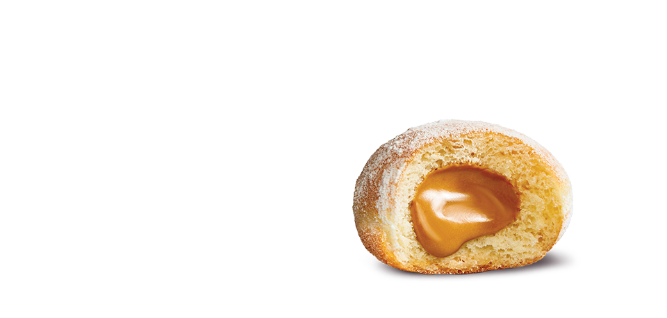 McCafé :: McDonald's Cyprus