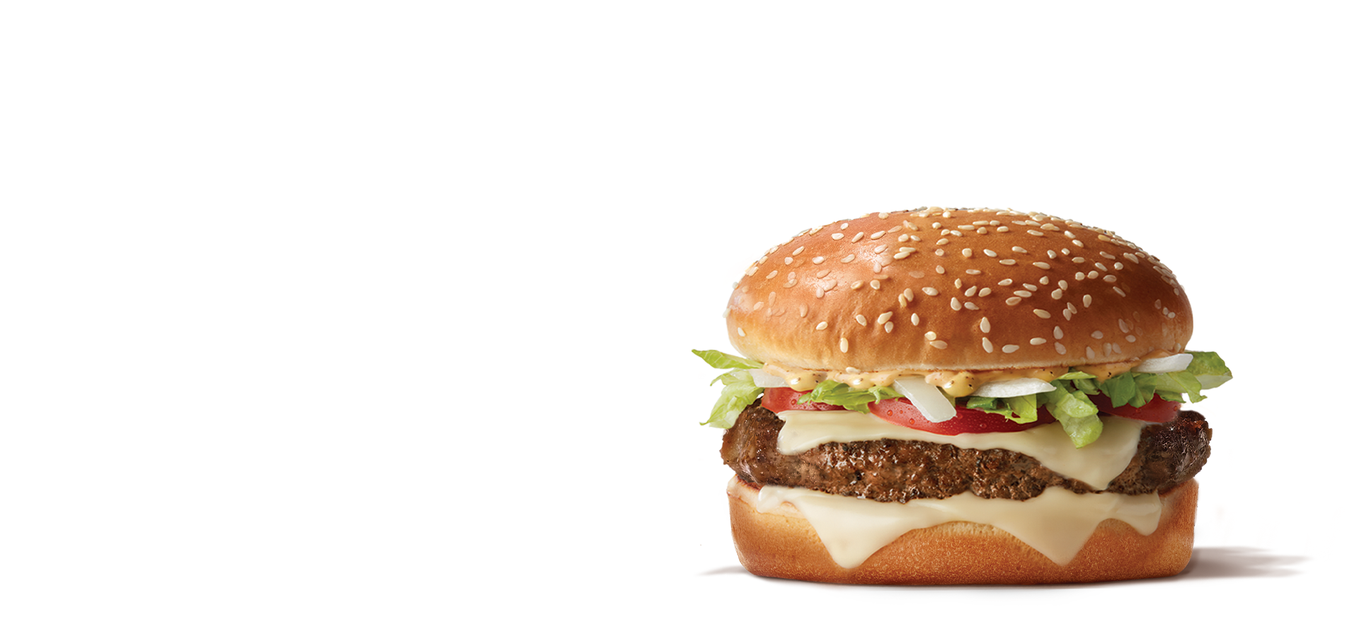 Big Tasty™ :: McDonald's Cyprus