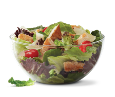 Full Menu :: McDonald's Cyprus