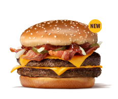Full Menu :: McDonald's Cyprus
